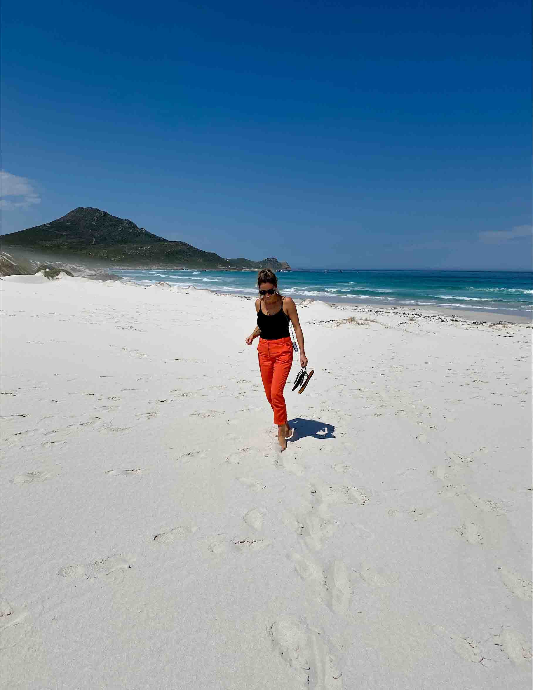 About us | The people behind Cookson Adventures