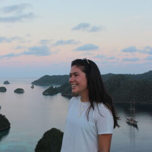 About us | Cookson Adventures