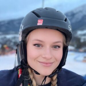 About us | Cookson Adventures