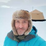 About us | Cookson Adventures